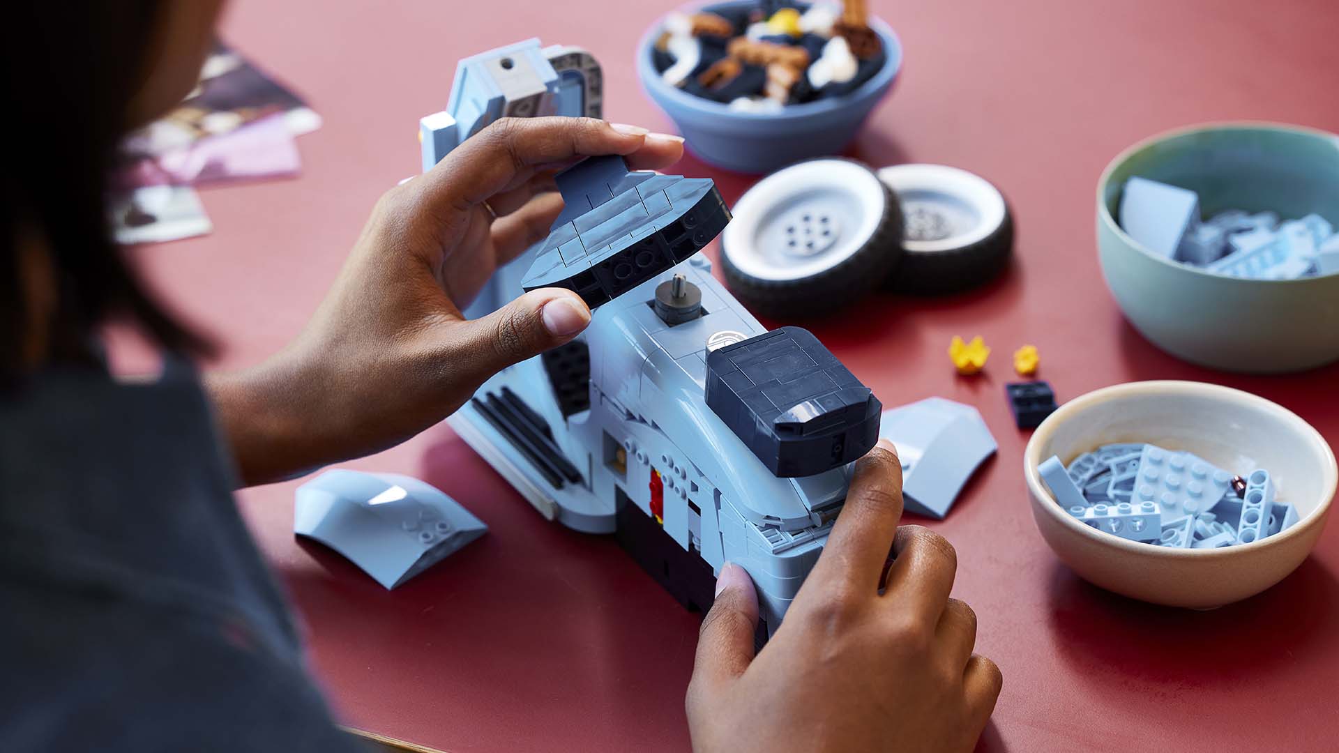 Vespa: An Italian Style Icon | Official Piaggio Group Dealer